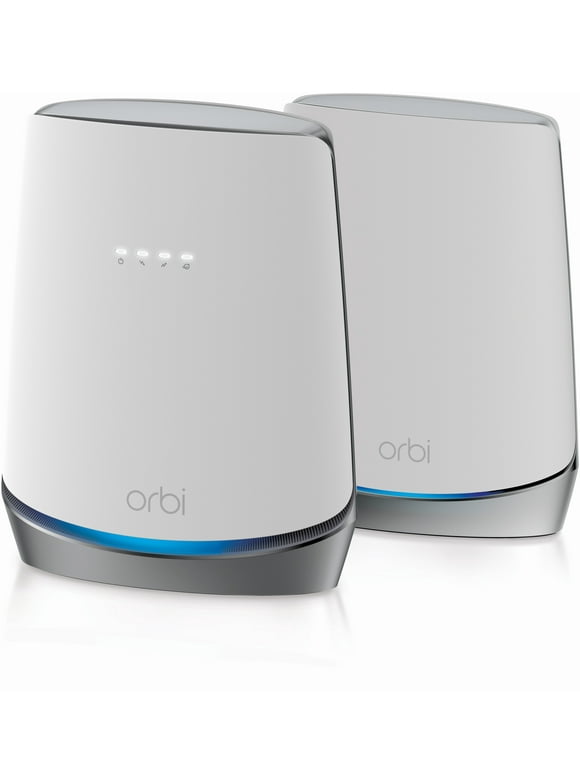 Modem Router Combo in Modems by Type - Walmart.com