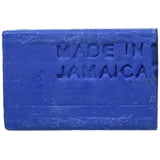 Jamaican Blue Power Laundry Soap, 3-Pack - Walmart.com