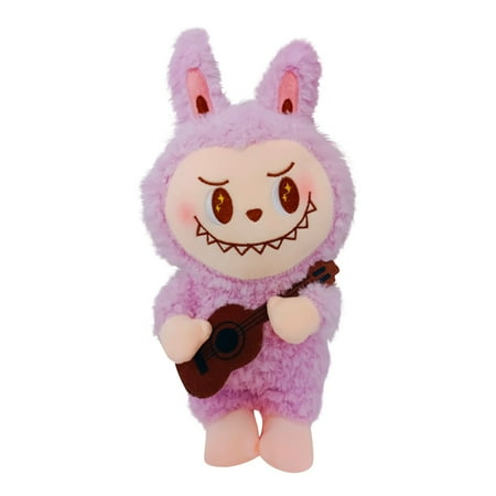 pop mart labubu | Walmart Canada