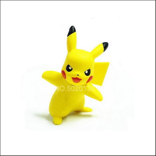Pokemon Eevee Charmander Mega Charizard Xy Bulbasaur Alola Vulpix/9 ...