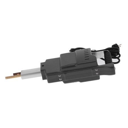 Outil De Débosselage, Extracteur De Débosselage Portable EU 110-250V ...