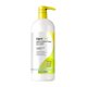 One Condition Delight Weightless Waves Conditioner, 32 Fl Oz - Walmart.com