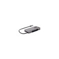 StarTech 4-Port USB-C Hub USB 3.2 Gen 2 10Gbps 100W PD Pass-Through ...