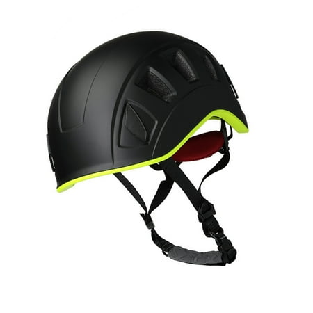 Reliable Hard Hat Breathable Multicolor Adult Safety Helmet ...
