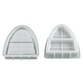 Double Chamber Resin Casting Mould for Rings Trays Key Holders and ...