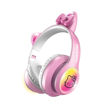 Nintendo Splatoon 2 TWS Bluetooth Gaming Wireless Earphones (EUR ...
