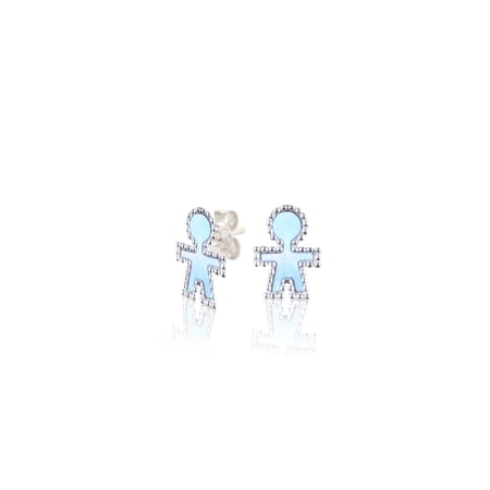 Bimbi Jewels presents exclusive Preziosi collection 9k White Gold ...