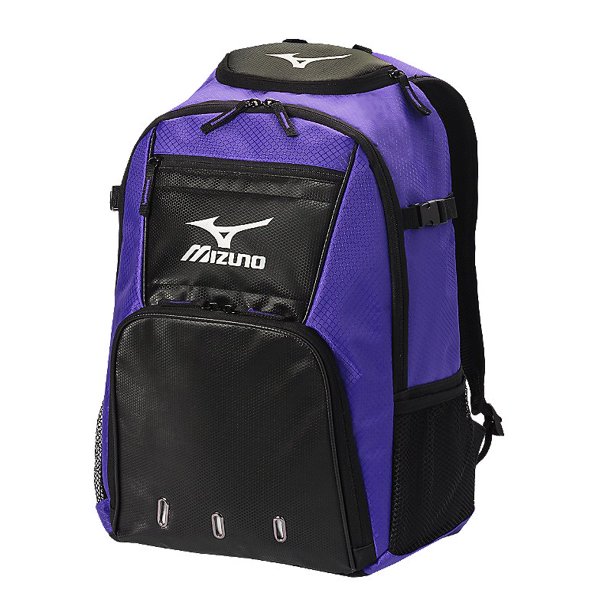 Organizer G4 Bat Pack Baseball/Softball Bag 360226 - Walmart.com