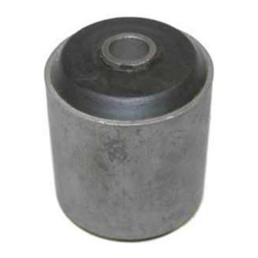 Crown Automotive 52000504 CAS52000504 REAR LEAF SPRING BUSHING ...