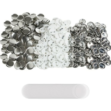 Emmaus lapel pin package of 12 units special for retreats made of ...