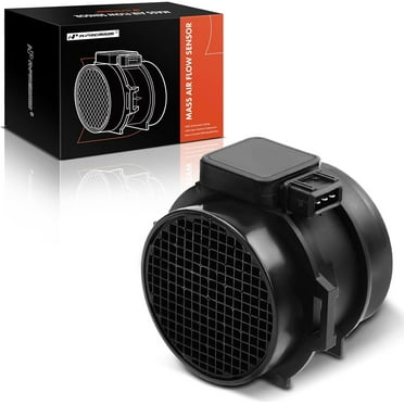 Spectre Mass Air Flow Sensor Adapter Automotive Specialty Parts, 1.0000 ...