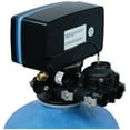 Fleck 5600 Metered Mechanical Softener Control Head - Walmart.com