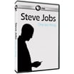 Steve Jobs: One Last Thing (DVD) - Walmart.com