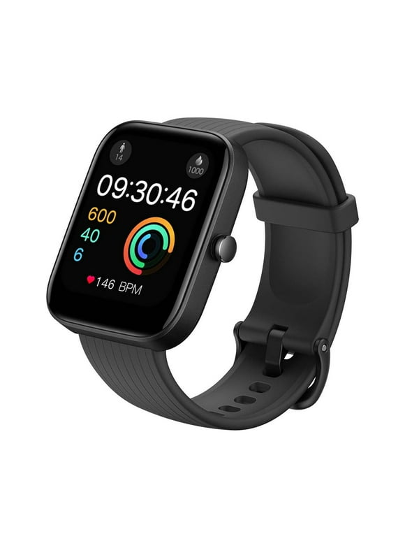 Smart Watches - Walmart.com