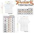 Dunkare Low Year of The Snake 11s Shirt, Money Talk Rap Hoodie Graphic ...
