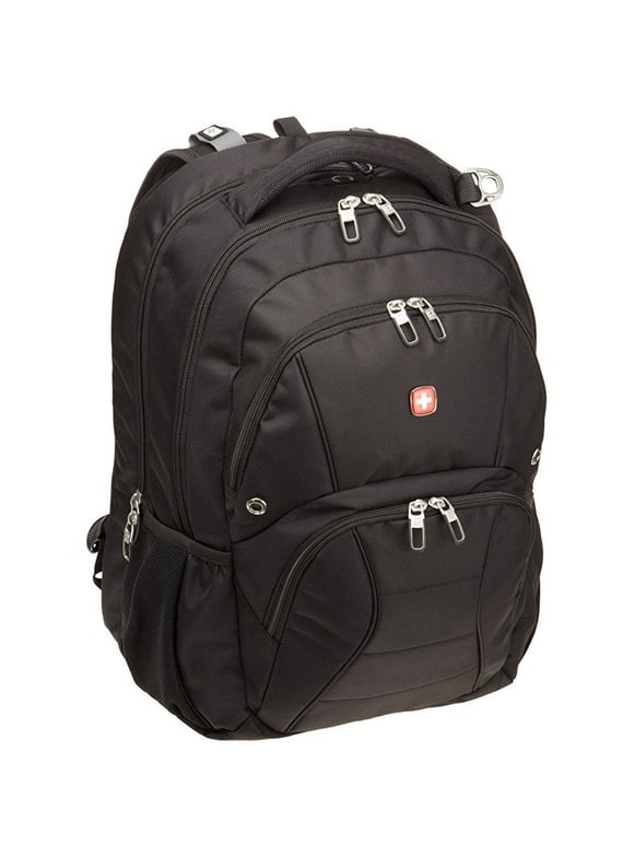Swissgear Backpacks