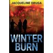 Sunburn, (Paperback) - Walmart.com