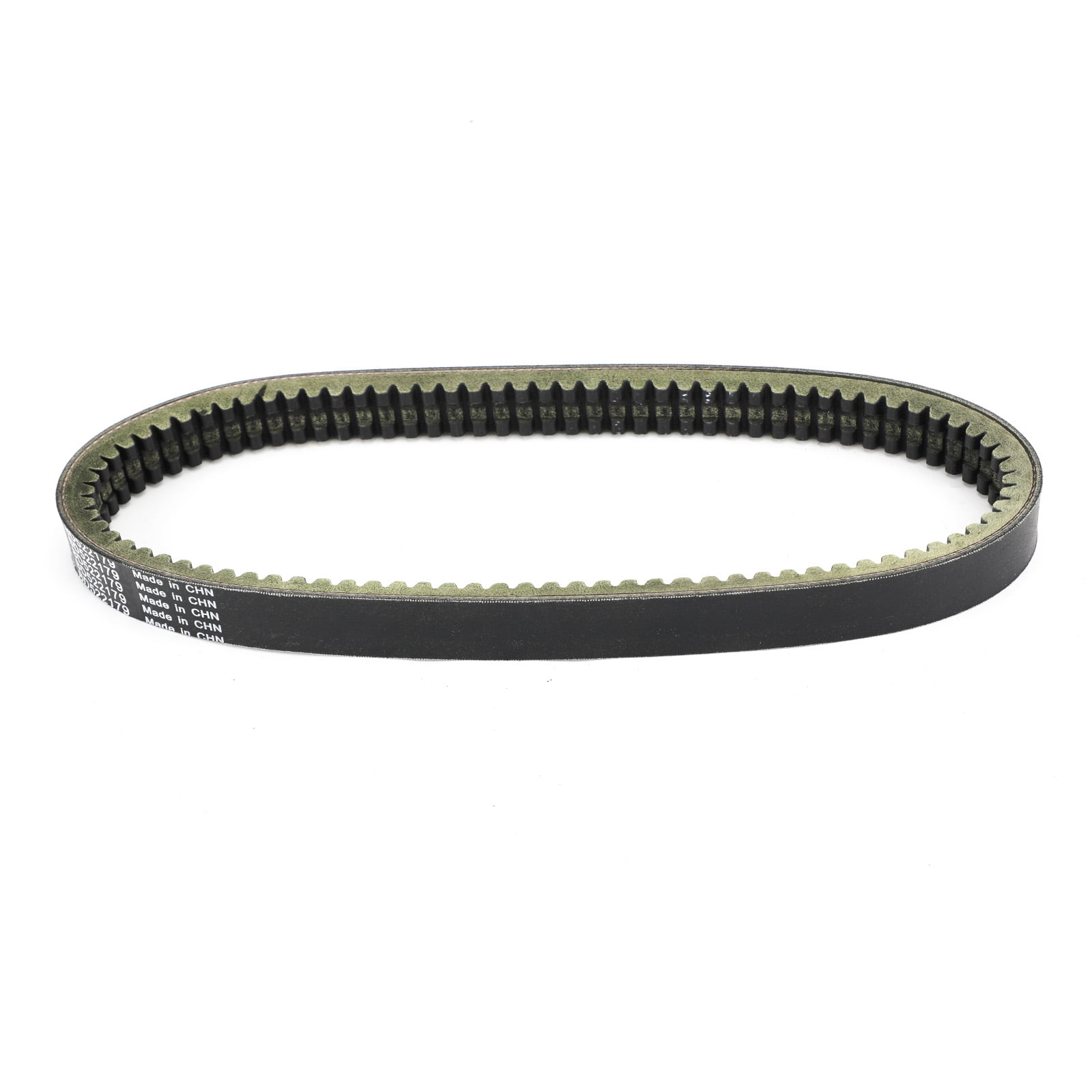 Motor Genic Drive Belt BD522179 Fit for AIXAM 721 741 Scouty Crossline ...