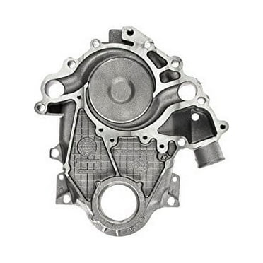 Proform 69500 PFM69500 AMC FRONT TIMING COVER, 304-36 - Walmart.com
