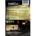 SONS OF THUNDER (DVD) - Walmart.com