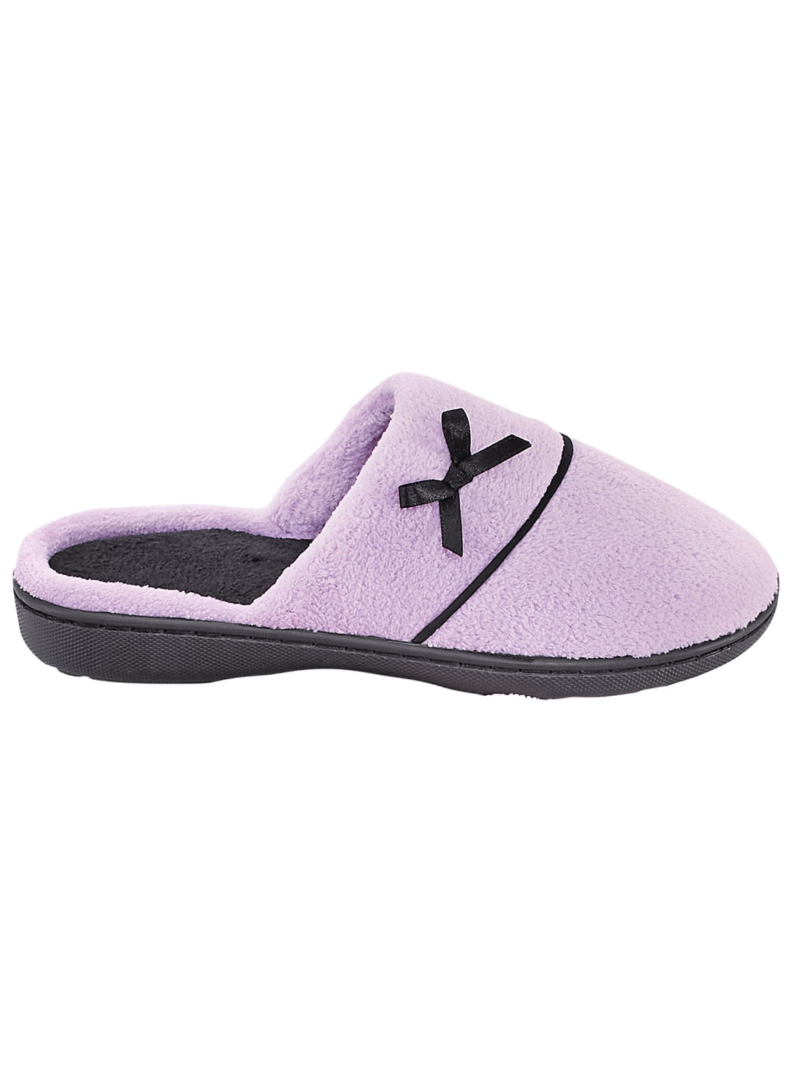 Miranda Slipper by Cozee Corner - Walmart.com