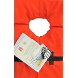 Coleman Stearns Youth Type II Life Jacket Vest for Children - Walmart.com