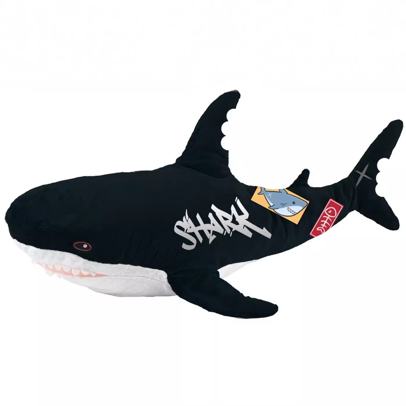 NECA Ghost Nun Película de terror The Conjuring Cosmic Commoner Figura ...