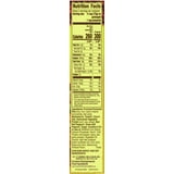 Old El Paso Spanish Rice, 7.6 oz. - Walmart.com