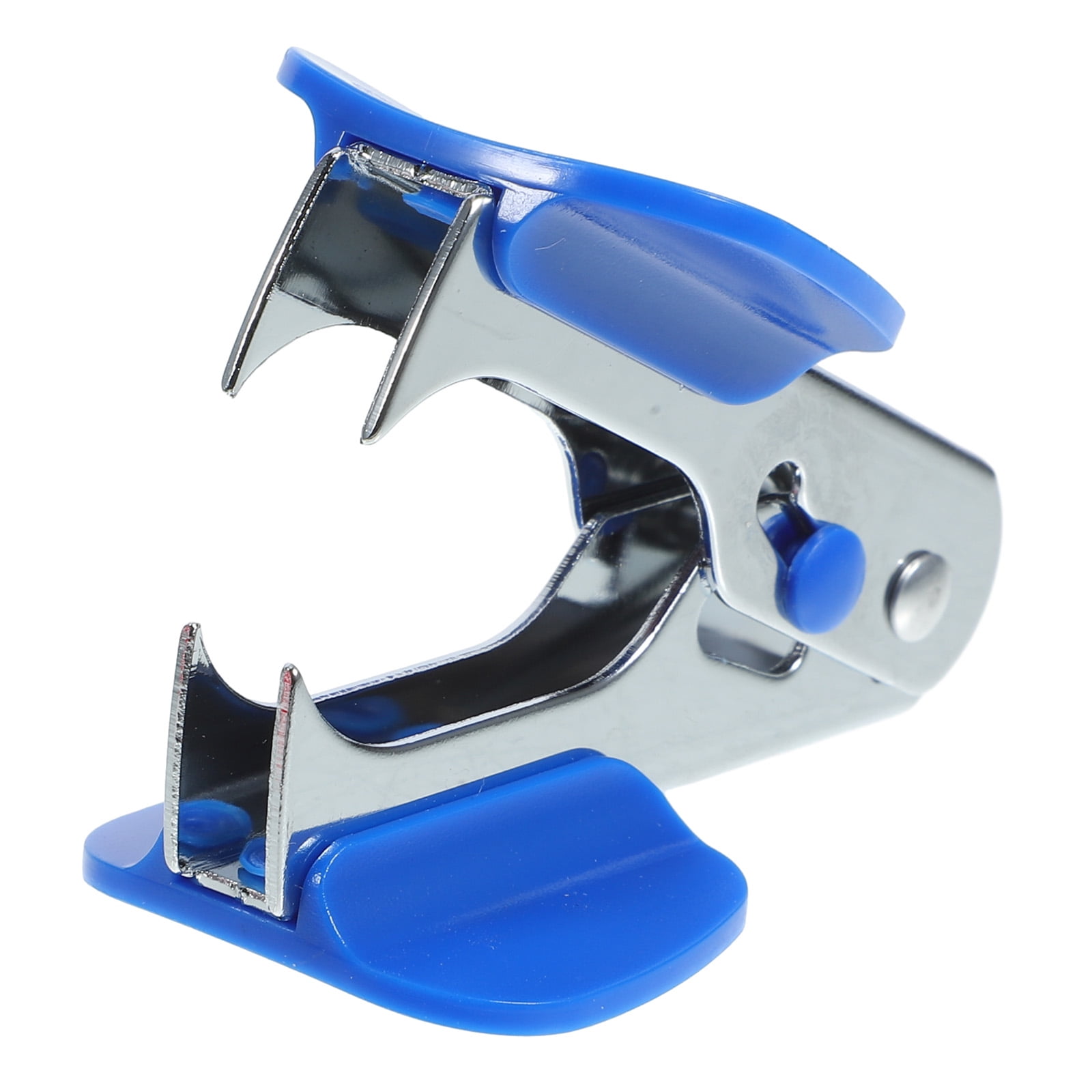 Click here for Unomor Staple Remover Stapler Remover Stapler Remo... prices