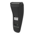 Remington F2 Comfort Series Cordless Electric Foil Shaver, Flex Foil ...