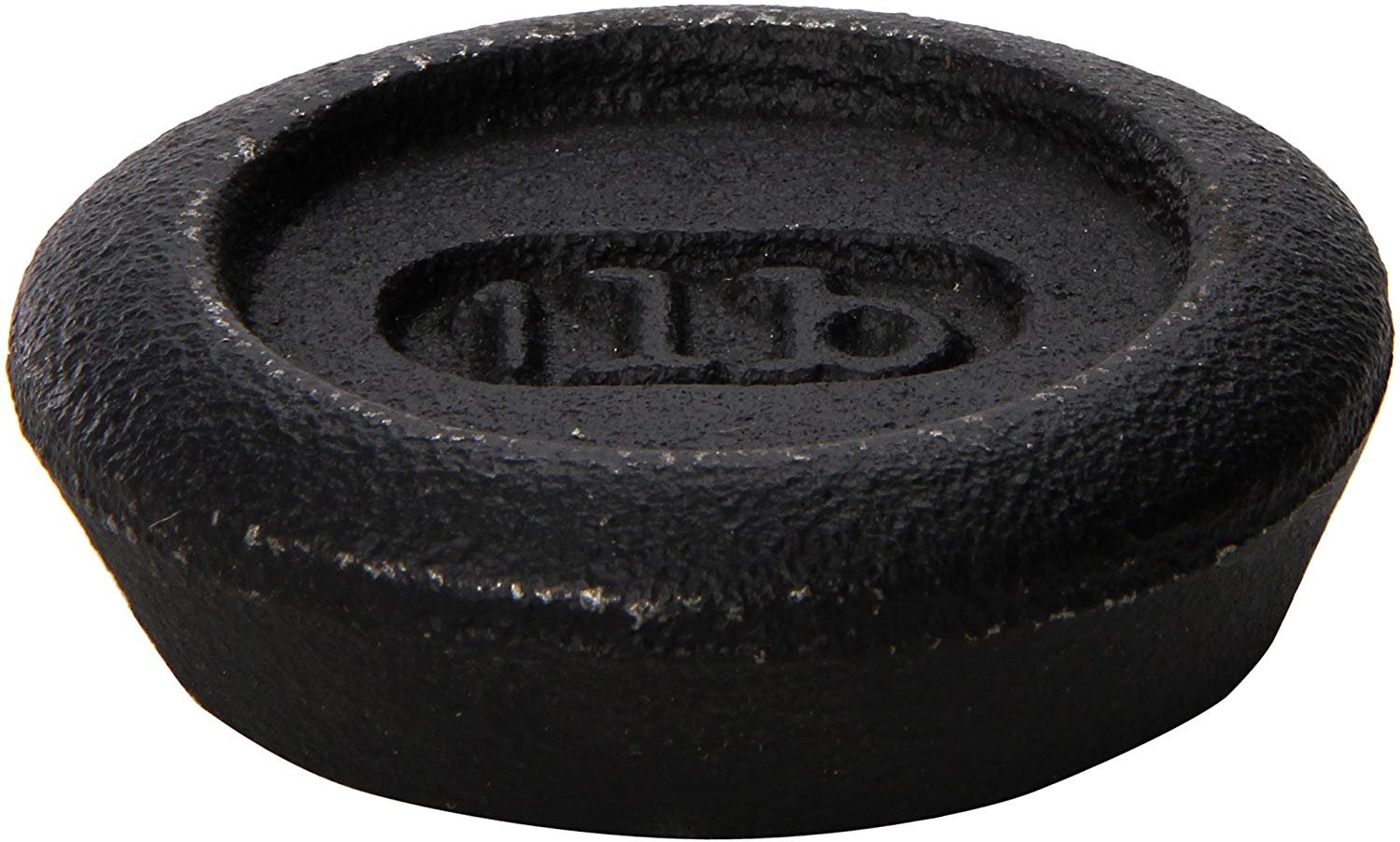 Crestware 1-Pound Counter Weight - Walmart.com