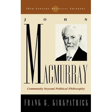 Continuum Studies in Political Philosophy: Nozick's Libertarian Project ...