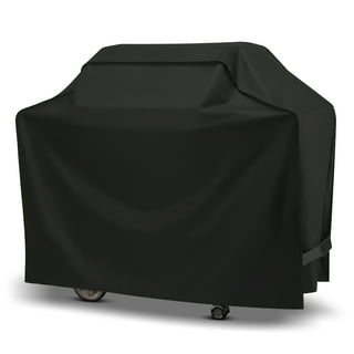 Expert Grill Heavy Duty 3-4 Burner Gas Grill Cover - Walmart.com