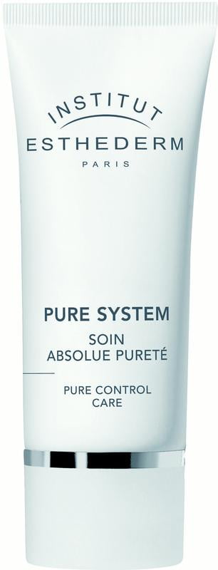 Esthederm - Institut Esthederm Pure Control Care, 1.67 Oz - Walmart.com ...