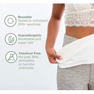 Freskaro Castor Oil - Walmart.com