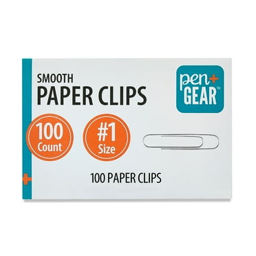 Wacom Paper Clip (ACK42213) - Walmart.com
