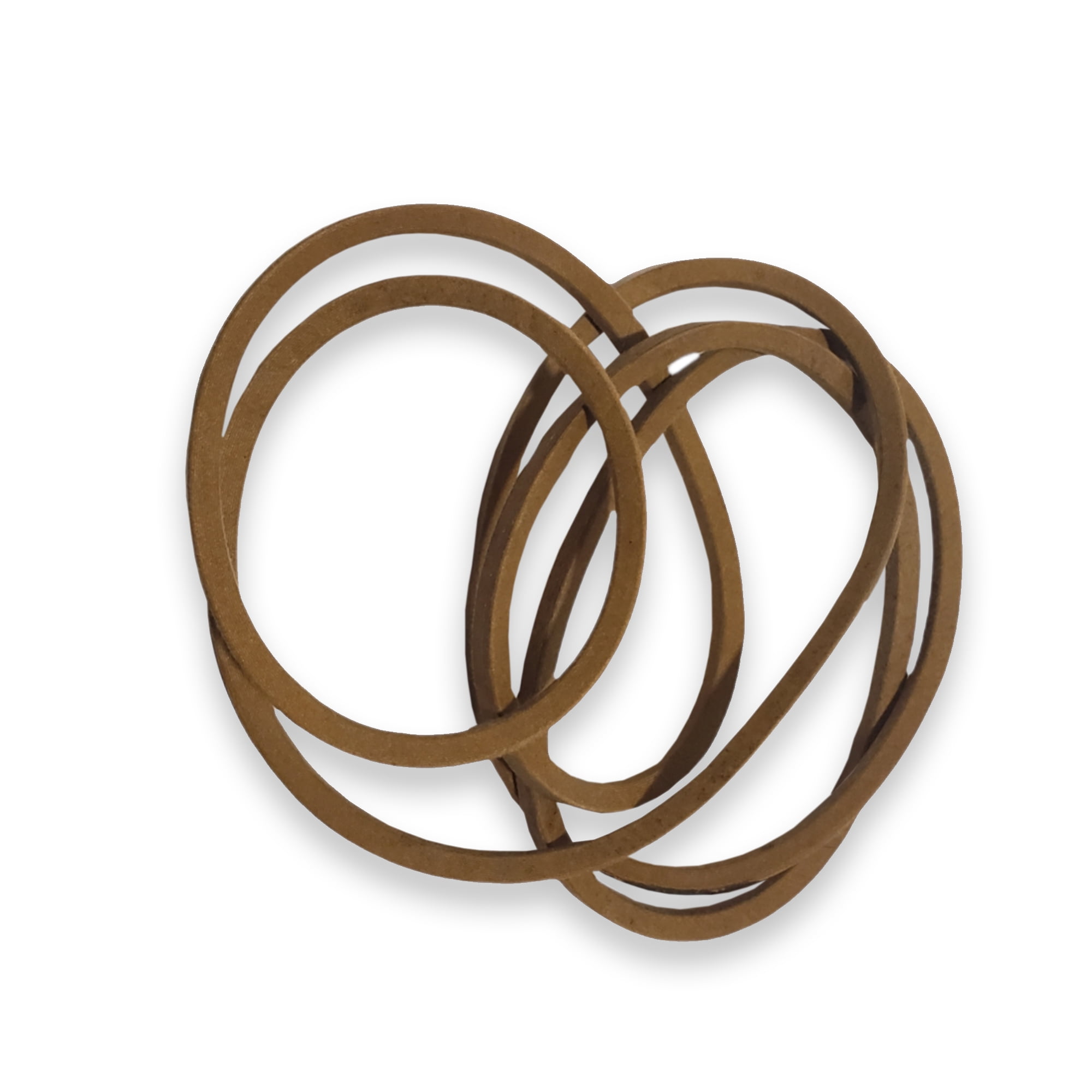 Scag V Ride Belt Diagram | ppgbbe.intranet.biologia.ufrj.br
