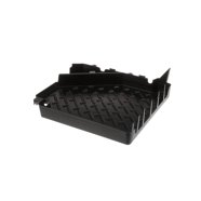 Frigidaire 240364503 Crisper Pan - Walmart.com