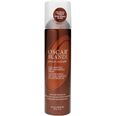 Oscar Blandi Pronto Dry Shampoo Powder, 2.5 oz - Walmart.com