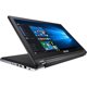 R554LA-RH31T(WX) I3-4005U 1.7G 6GB 500GB DVDRW 15.6IN W10 - Walmart.com