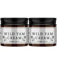 Blodeu Personal Skin Care Clearance Organic Wild Yam Extract Multi