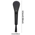 Cell Phone Cleaning Kit Charging Port Cleaner Multifunction Tools ...
