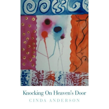 Spiritual Graffiti (Paperback) - Walmart.com