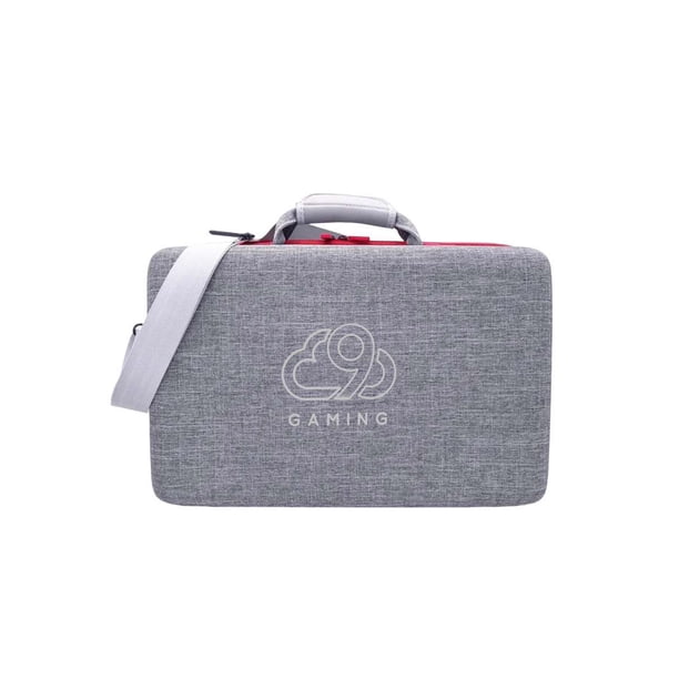 Estuche para PS5 9 Cloud Gaming | Bodega Aurrera en línea