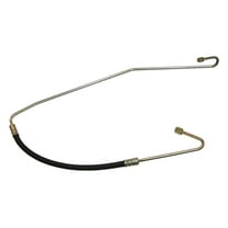 Crown Automotive 52108327K Transmission Oil Pan Kit Fits select: 2015 ...