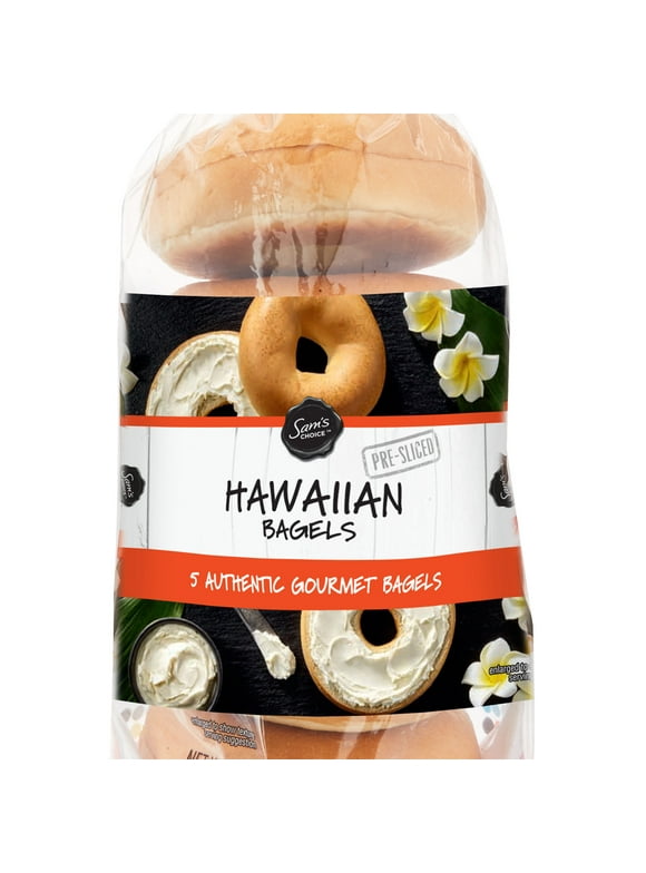 Sam's Choice Food in From Our Brands - Walmart.com