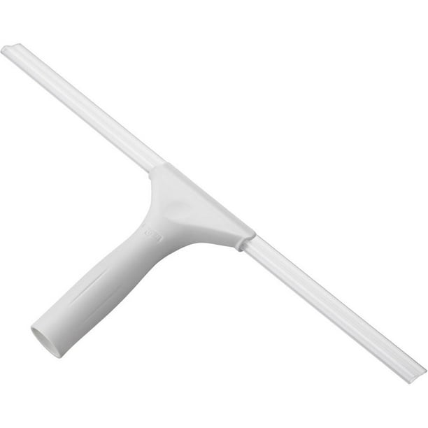 Unger 16" Large Window Squeegee - Walmart.com