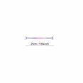 Cup Cat Toys, Cat Climbing Rope, Chew Rope Toys for Cats, Cat Toys for ...