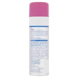 Equate Raspberry Shave Cream, 8 oz - Walmart.com