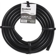Beckett 1000 Gallon Barley Straw Bales Natural Filtration For Clean ...